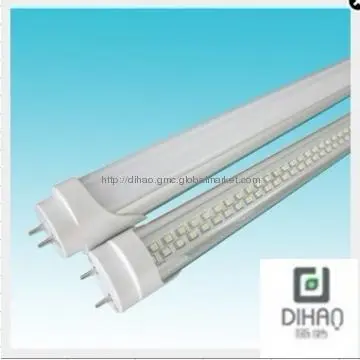 T8 24vdc 15w Ip67 방수 Led 튜브 빛, Bossgoo.com의 고품질 T8 24vdc 15w Ip67 방수 Led 튜브 빛