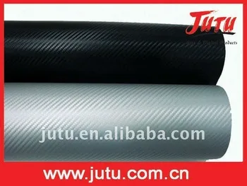 Carbon Fiber Vinyl Sticker, High Quality Carbon Fiber Vinyl Sticker on ...