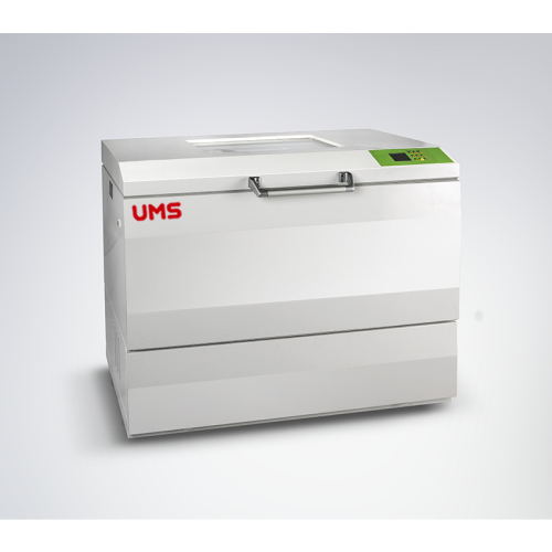 Uyz Horizontal Shaking Incubator, High Quality Uyz Horizontal Shaking ...