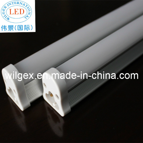 12w Led Tube T5 L900mm (wj-t5-12w-900), High Quality 12w Led Tube T5 ...