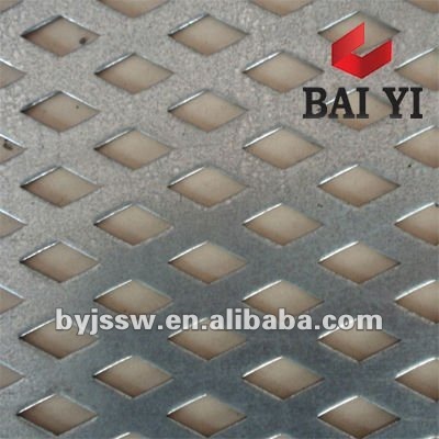 Rectangular Metal Hole Punch, High Quality Rectangular Metal Hole Punch ...