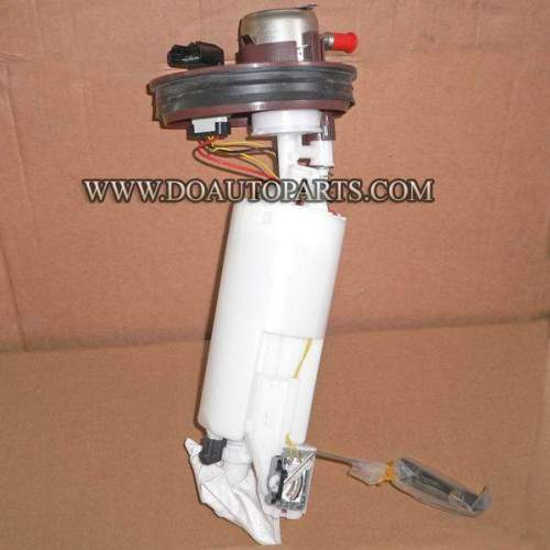 Fuel Pump Assy E7097m For Dodge Neon, High Quality Fuel Pump Assy ...