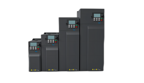 Efficient Solar Pump Inverter For Optimal Energy Usage, High Quality ...