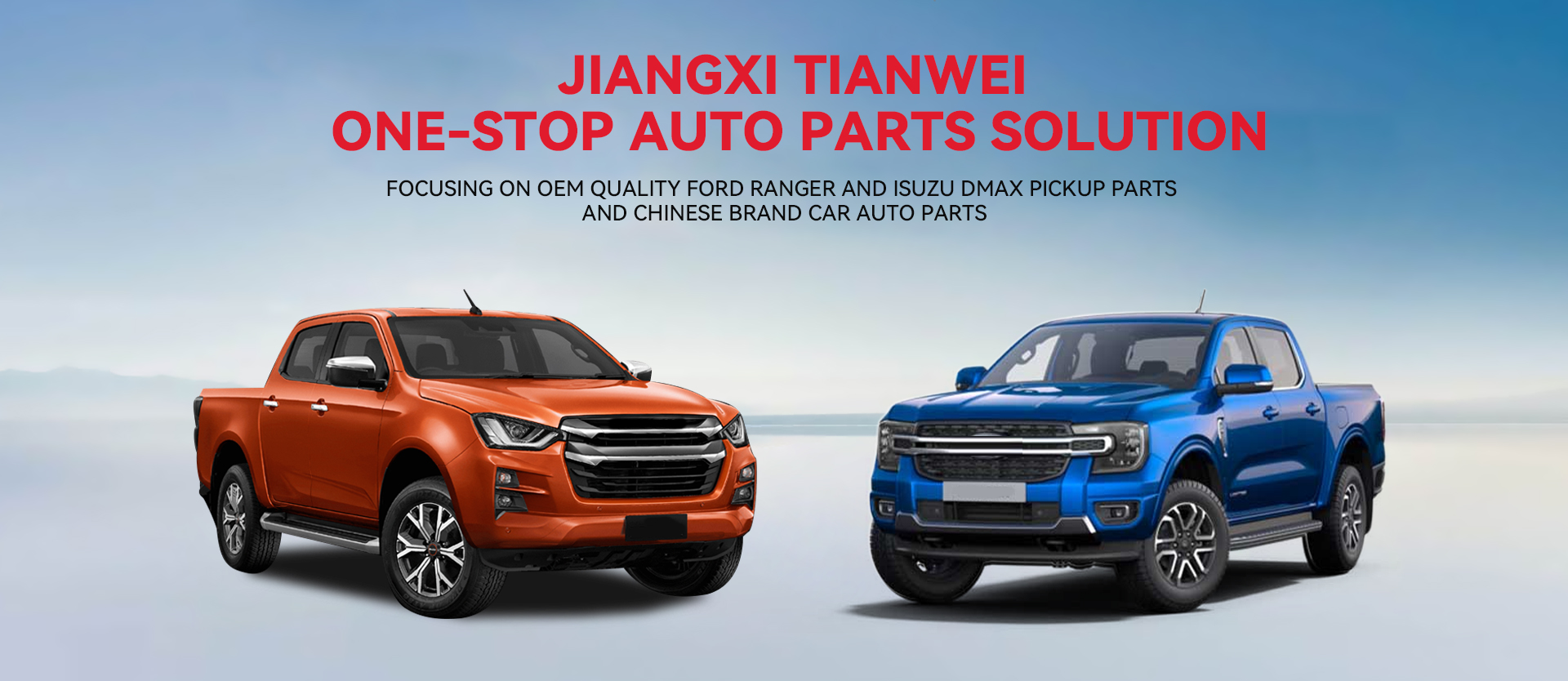 Front Differential Joint Shaft Suspension Control Arm Bushing For ...