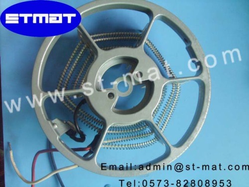 High Temperature Insulation Electric Toaster Mica Heater, High Quality ...