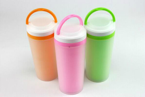 การออกแบบแม่พิมพ์ฉีดพลาสติกแบบคู่ Pc Cup คุณภาพสูง การออกแบบแม่พิมพ์ฉีด ...