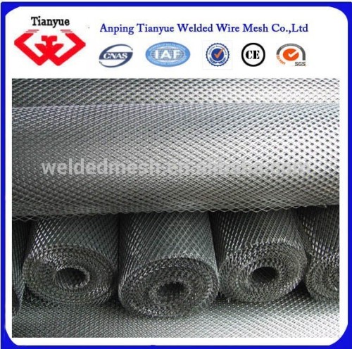 Expanded Metal Grills, High Quality Expanded Metal Grills on Bossgoo.com