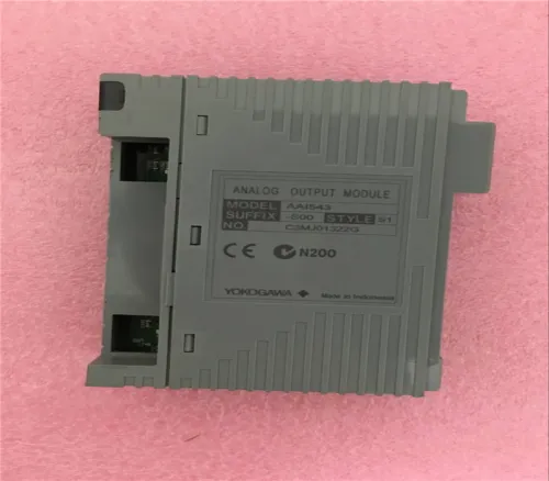 Yokogawa Adv551-p50, High Quality Yokogawa Adv551-p50 on Bossgoo.com