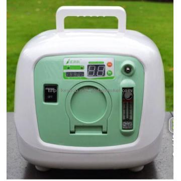 Portable Home Oxygen Concentratorjk2b, High Quality Portable Home ...