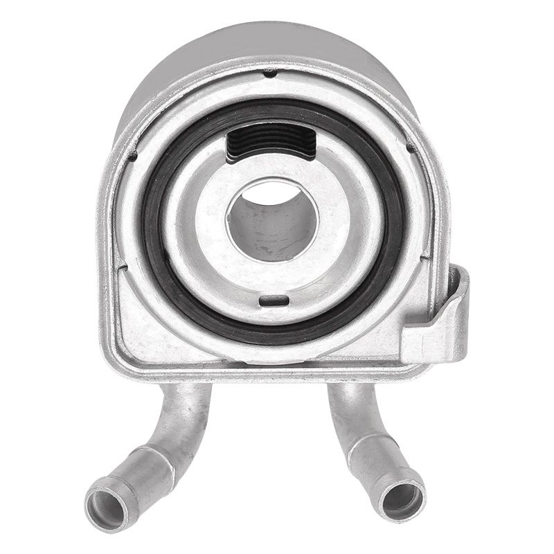 Original Quality Oil Cooler For Hyundai Kia: Part Numbers 26410-2g000 ...