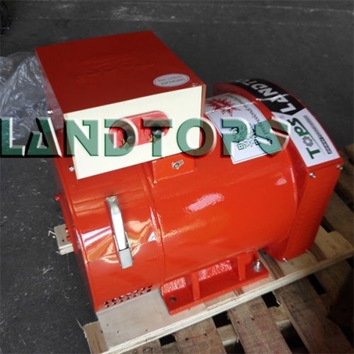 20kw Stc 삼상 220v 380v 400v 발전기, Bossgoo.com의 고품질 20kw Stc 삼상 220v 380v 400v 발전기