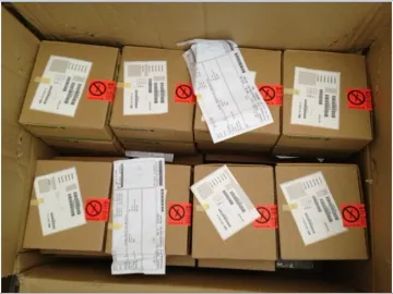 Yokogawa My40 Digital Insulation Tester My40-01, High Quality Yokogawa ...