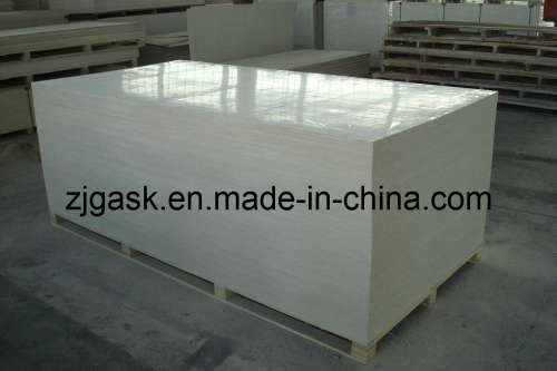 Dragon Board, Bossgoo.com의 고품질 Dragon Board