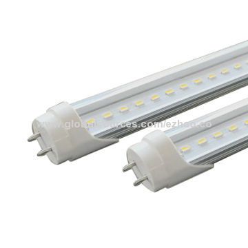 25w/150cm T8 Led Tube Lights, 2,200lm, 2835 Smd 144 Leds, Ce And Rohs ...