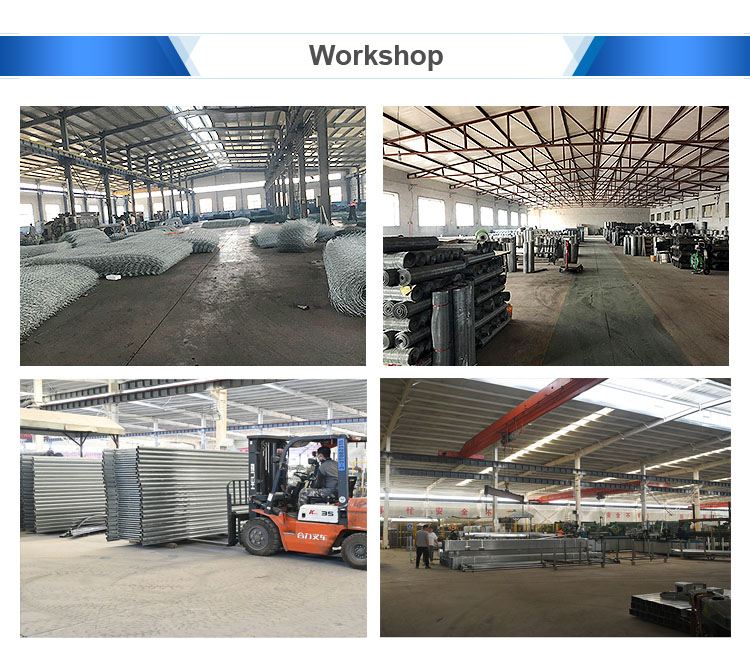 Self-furring Stucco Expansion Galvanized Double V Control Joint, High ...