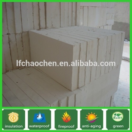 Fire Resistant Calcium Silicate Sheet, High Quality Fire Resistant ...