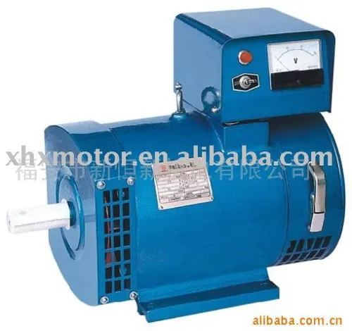 Stc Diesel Generator, High Quality Stc Diesel Generator on Bossgoo.com