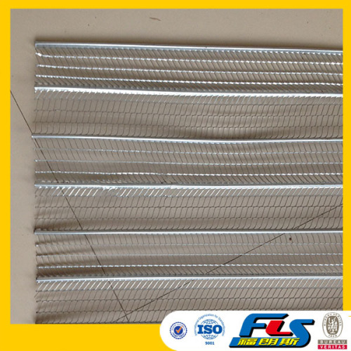 Flexible Concrete Forms, High Quality Flexible Concrete Forms on ...