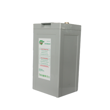 All Products - Silicon Battery,Silicate Battery,Gel Battery,Silicone ...