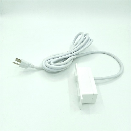 Recessed Power Socket With Usb Port, High Quality Recessed Power Socket ...