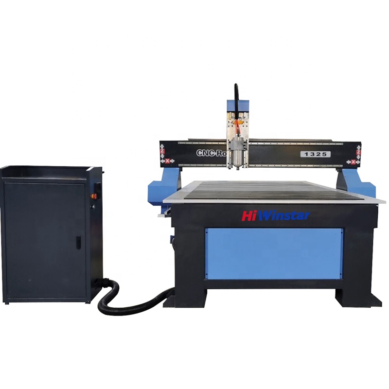 Wood Engraving Cnc Router Machine: 2d/3d 3-axis Carving And Nesting ...