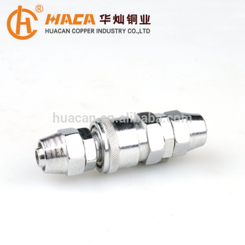 Hydraulic Quick Coupling,pipe Coupling,quick Connector, High Quality ...