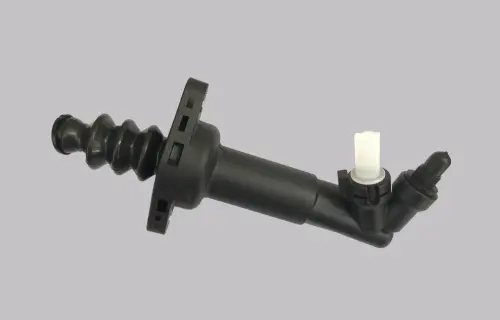 Auto Hydraulic Clutch Slave Cylinder Vw, High Quality Auto Hydraulic ...