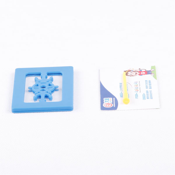 Unbelievable Sword Penetrates Glass Magic Kits Toys, High Quality ...