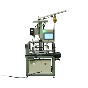 Car Seat Framework Assembly Line,Vehicle Seat Framework,Seat Grid ...