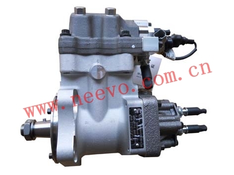 Cummins Fuel Pump Assembly, High Quality Cummins Fuel Pump Assembly on ...