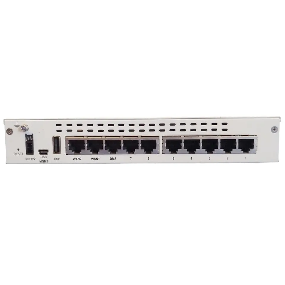 Fg-60d Fortigate-60d Fortinet Security Appliance 방화벽, Bossgoo.com의 고품질 ...