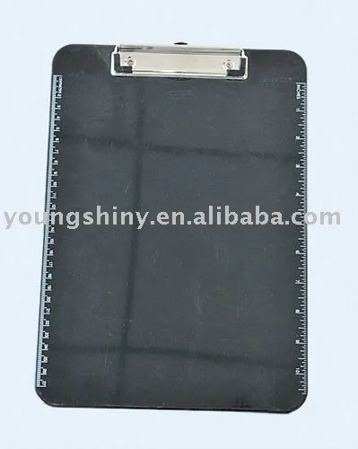 A4 Clip Board, High Quality A4 Clip Board on Bossgoo.com