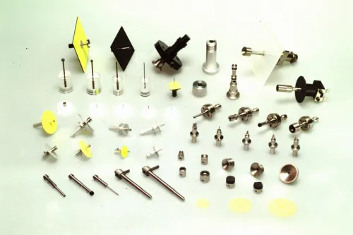 Philips Nozzle, High Quality Philips Nozzle on Bossgoo.com