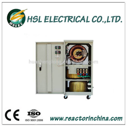 Havells 15kva Three Phase Automatic Voltage Stabilizer, High Quality ...