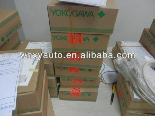 Yokogawa Tc/mv Input Module Aat145-s00, High Quality Yokogawa Tc/mv ...