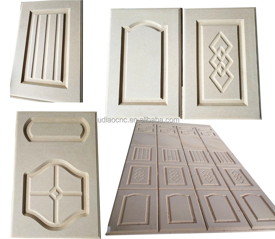 Semi-automatic Wood Side Sander For Mdf Cabinet And Door Edge Polishing ...