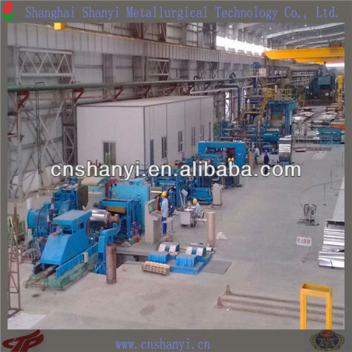 Stretching And Bending Leveler, High Quality Stretching And Bending ...