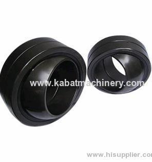 Spherical Plain Radial Bearing Ge Series , High Quality Spherical Plain Radial Bearing Ge Series ...
