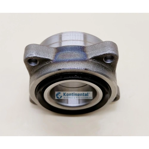 44200-SX0-008 510038 HUB BEARING FOR HONDA ODYSSEY China Manufacturers ...