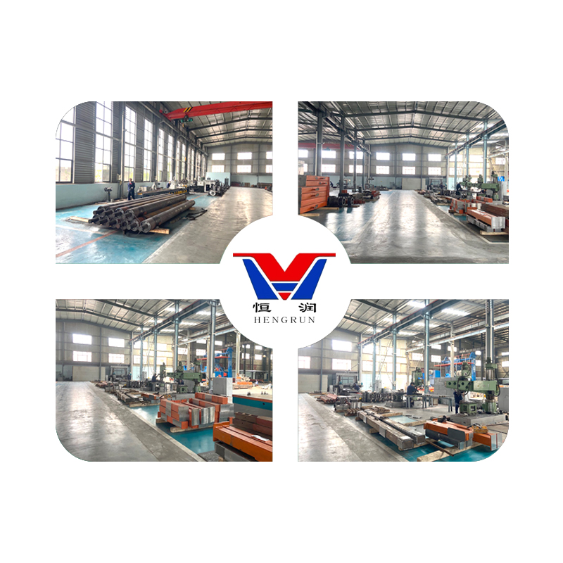 Rotary Spherical Digester Pulp Making Equipment, High Quality Rotary ...