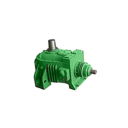 Cooling Tower Fan Mbc Gearbox, High Quality Cooling Tower Fan Mbc ...