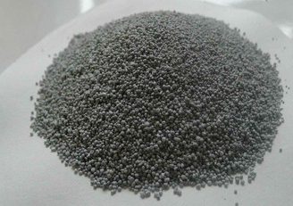Magnesium Powder/granules, High Quality Magnesium Powder/granules on ...
