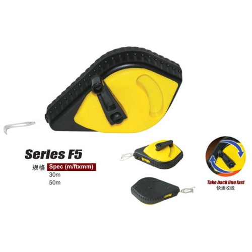 Chalk Line With Reels, High Quality Chalk Line With Reels on Bossgoo.com