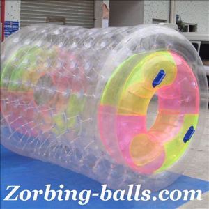 Inflatable Bubble Roller, High Quality Inflatable Bubble Roller on ...