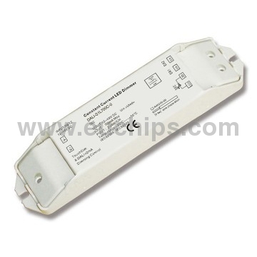 700ma Constant Current Dali Dimmer,dc12-48v,1channel,24w,iec62386, High ...