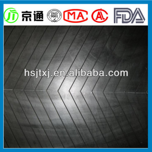 Fire Preventing Rubber Sheet, High Quality Fire Preventing Rubber Sheet ...