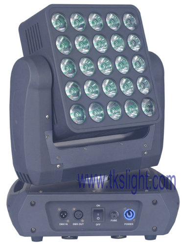 Mini Disco Beam Stage Lighting Martin Moving Head Led, High Quality ...