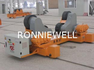 30t Self-aligning Roller Stand / Wheel Frame / Roller Frame, High ...