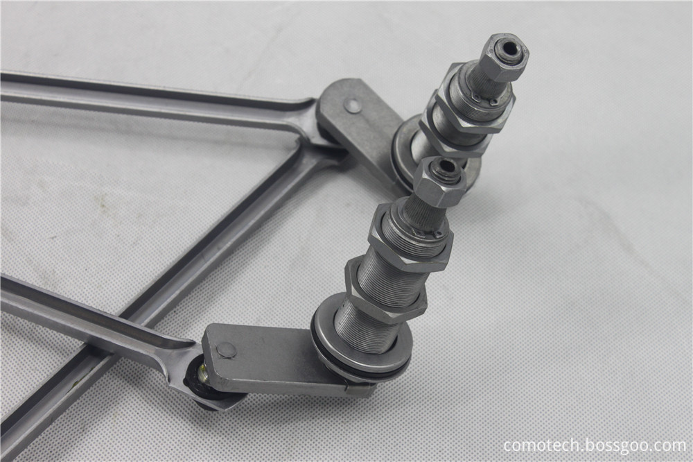 Great Bus Wiper Linkage, High Quality Great Bus Wiper Linkage on ...