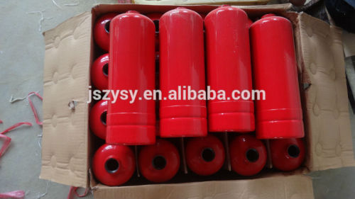 1kg Dcp Fire Extinguisher Cylinder, High Quality 1kg Dcp Fire ...